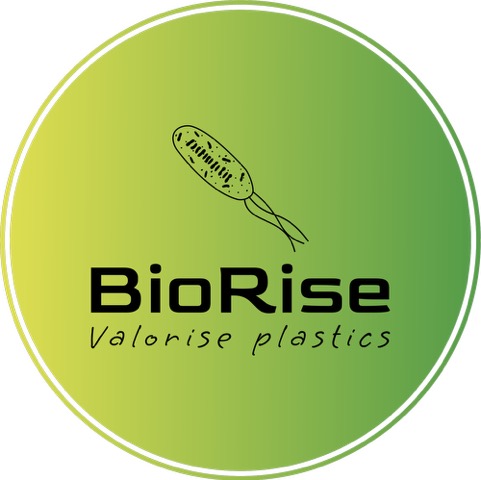 The 4 Winners of the PLASTIC FANTASTIC Hackathon! - Remedies